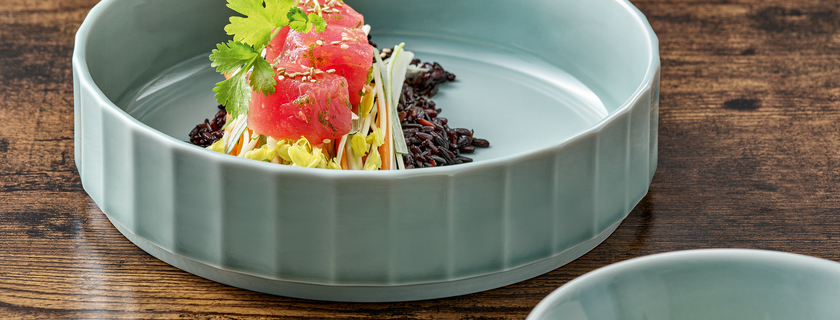 The tableware Company | BHS tabletop | BHS-Tabletop