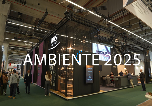 The tableware Company | BHS tabletop | BHS-Tabletop