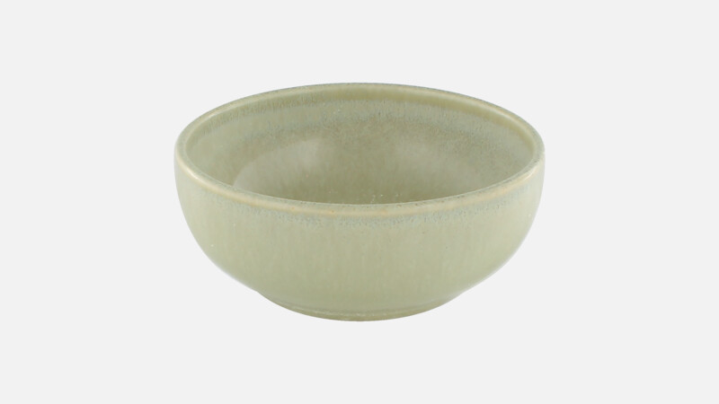 BALANCE - Bowl round | BHS-Tabletop