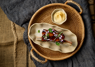 The tableware Company | BHS tabletop | BHS-Tabletop