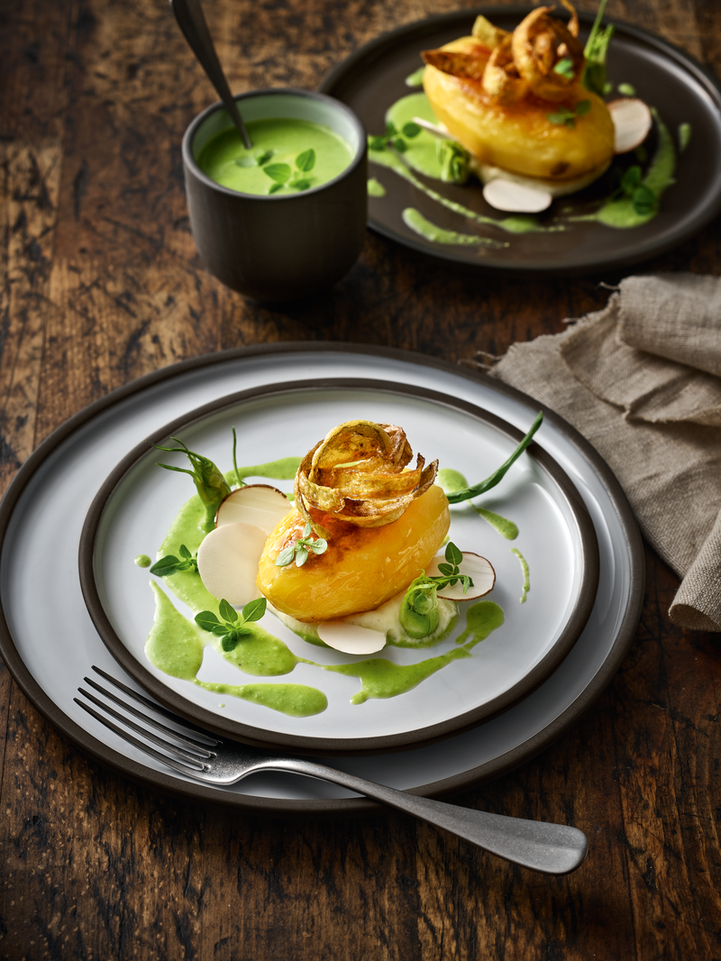 Buy high quality Ceramic Plates | BHS-Tabletop