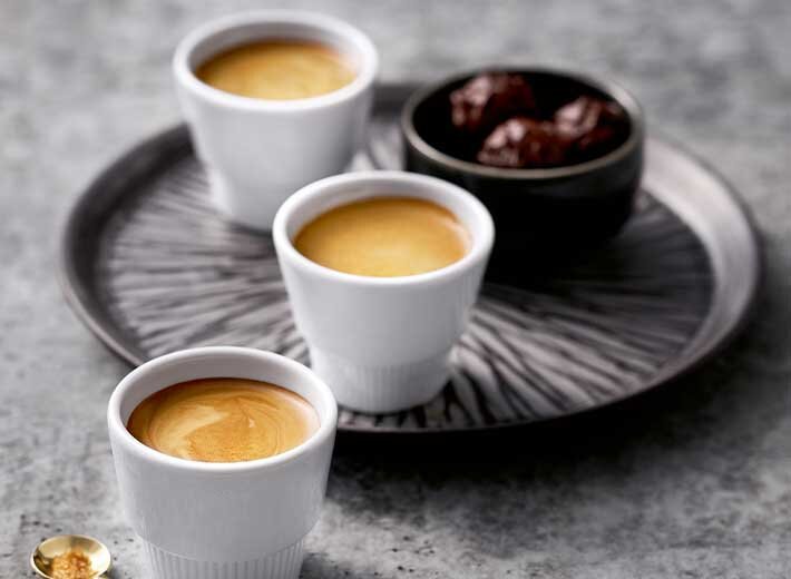 The tableware Company | BHS-Tabletop