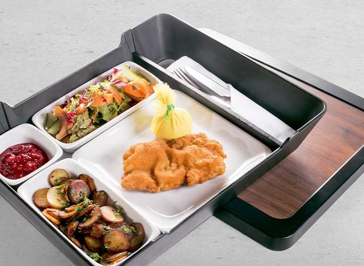 The tableware Company | BHS-Tabletop