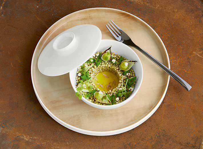 The tableware Company | BHS-Tabletop