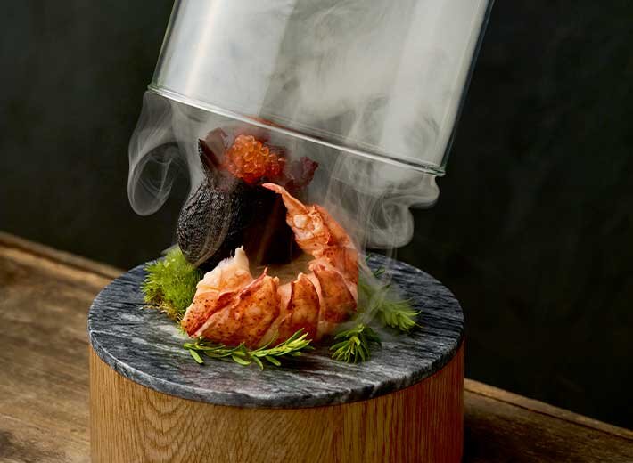 The tableware Company | BHS-Tabletop