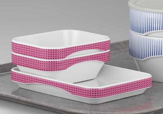 The tableware Company | BHS-Tabletop