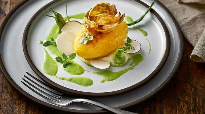 The tableware Company | BHS-Tabletop