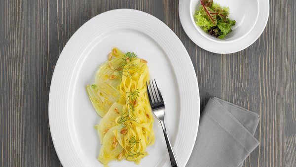 Functional tableware in modern designs | BHS-Tabletop