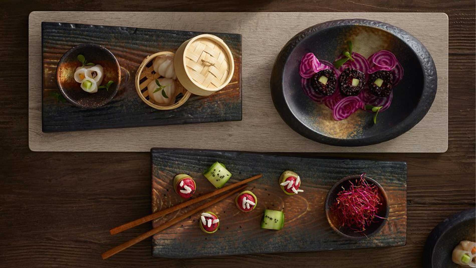 PLAYGROUND collection terra | BHS-Tabletop