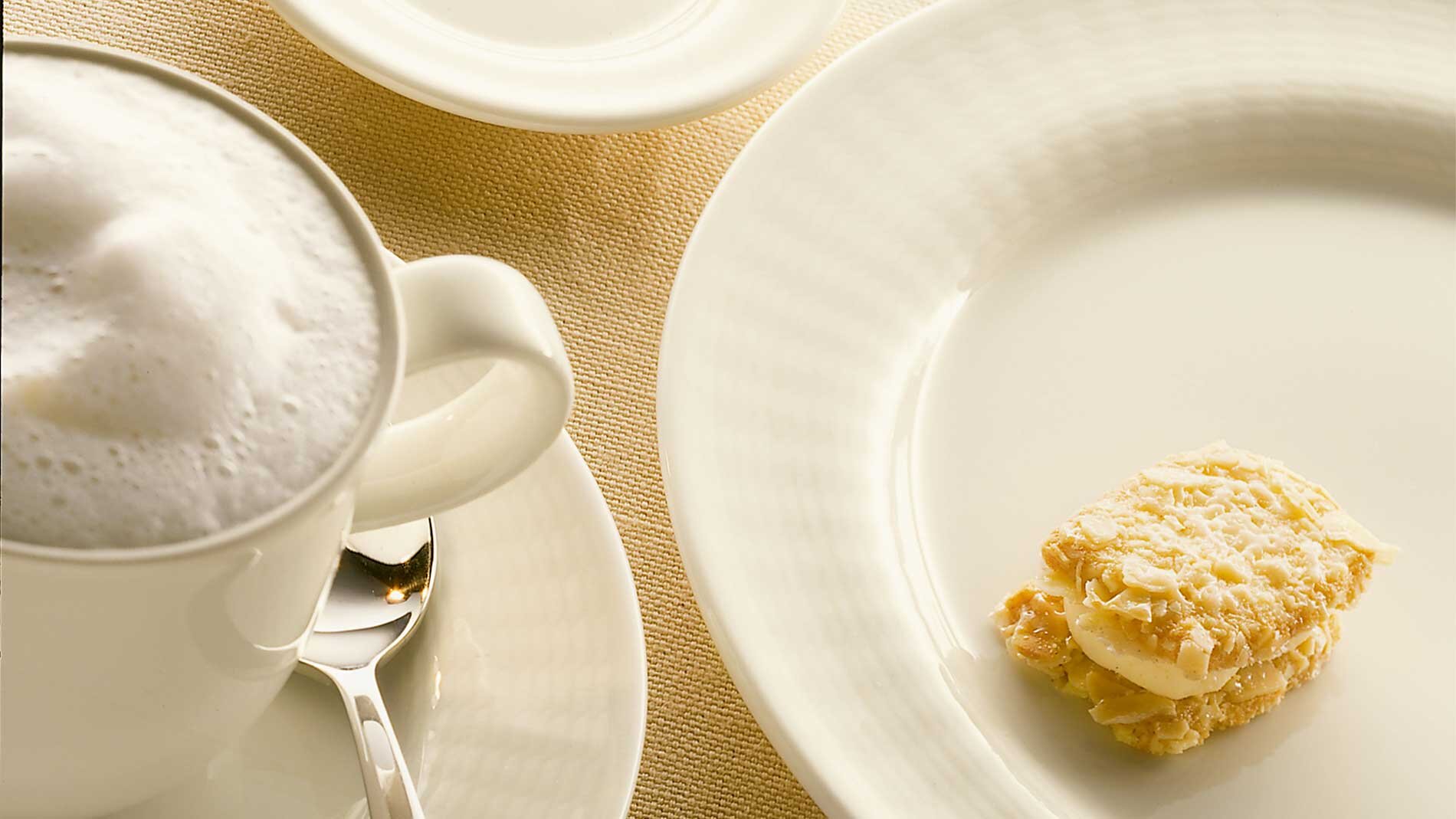 Schönwald collection generation | BHS-Tabletop