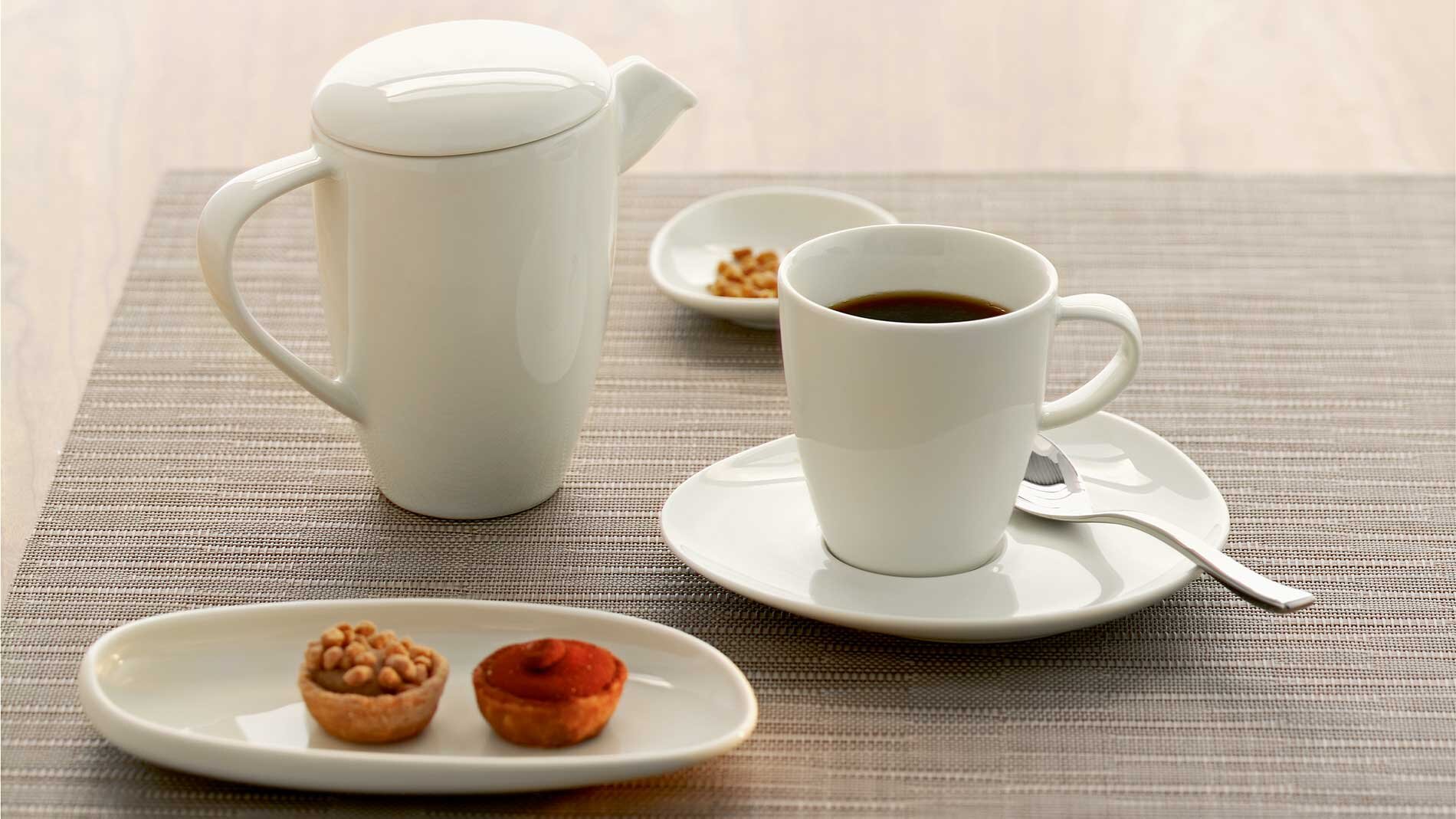 Schönwald collection wellcome | BHS-Tabletop