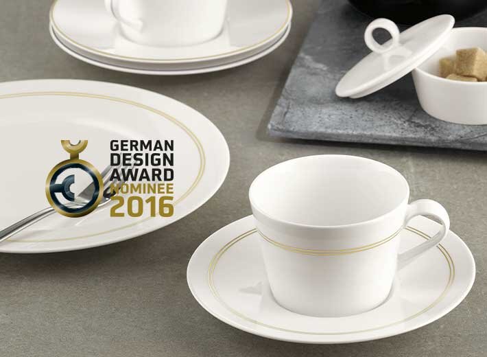 Our selection of stylish porcelain tableware | BHS-Tabletop