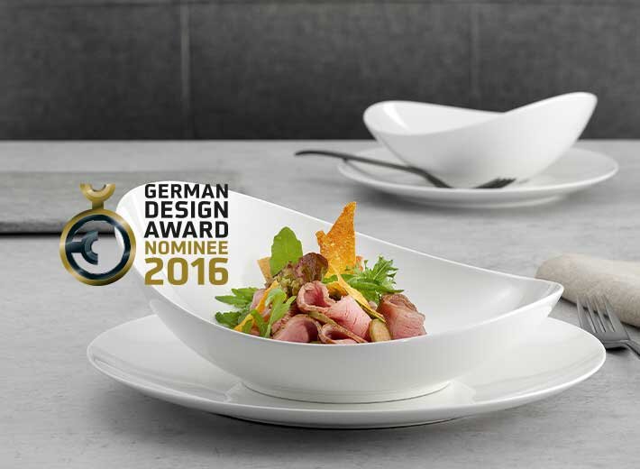 Our selection of stylish porcelain tableware | BHS-Tabletop