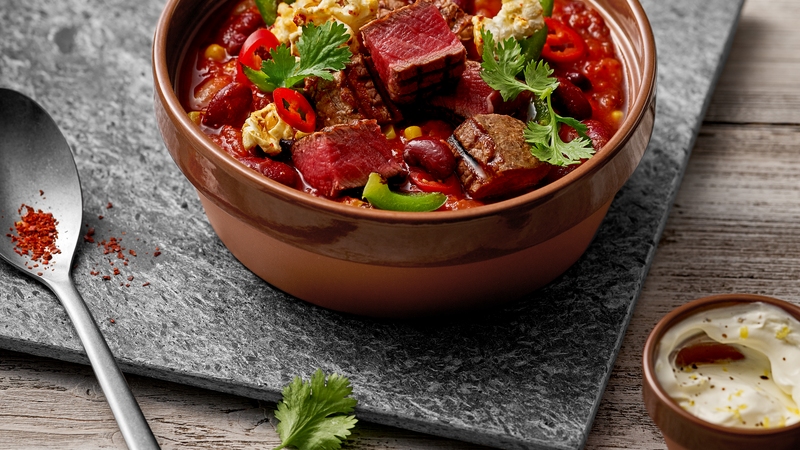 Terracotta | BHS-Tabletop