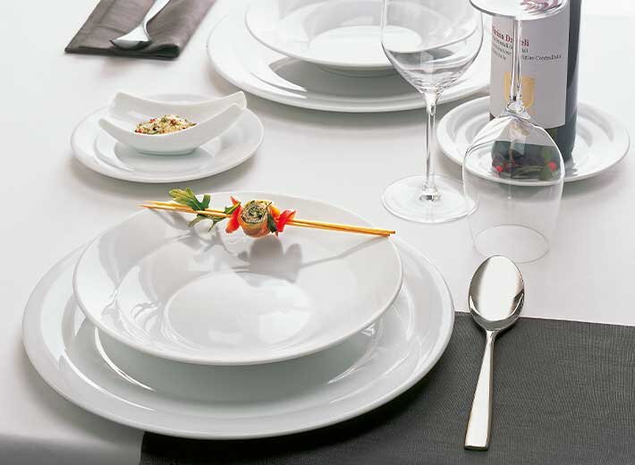 Bankett | BHS-Tabletop