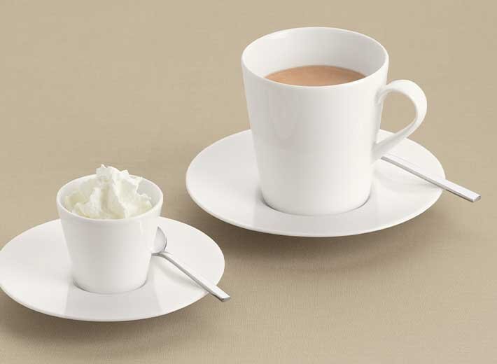 Kaffee | BHS-Tabletop