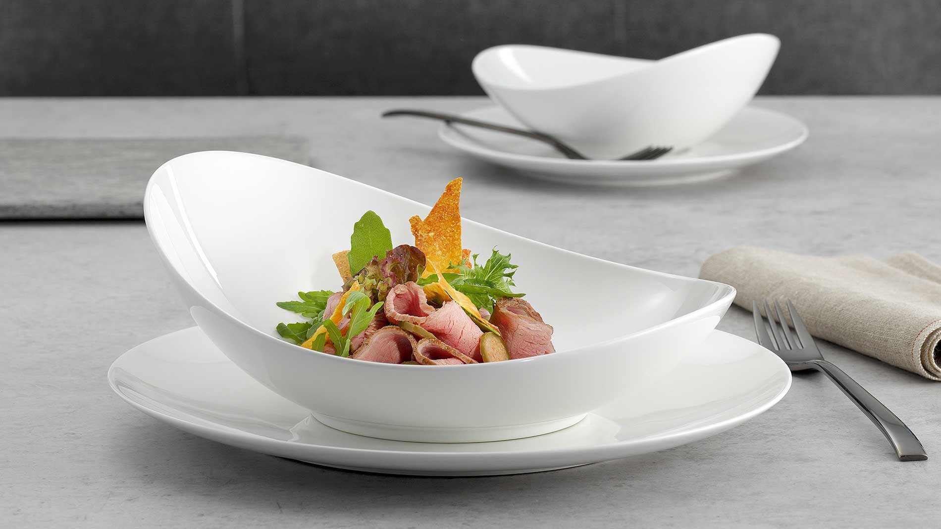 Fine Dining | BHS-Tabletop