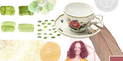 The tableware Company | BHS-Tabletop