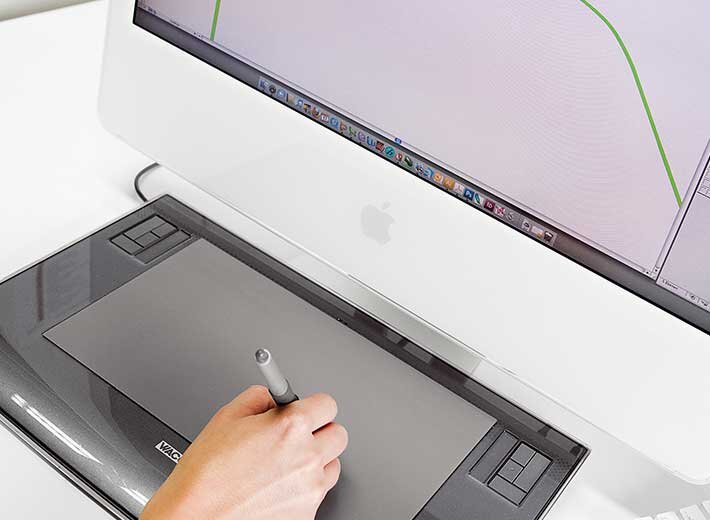 Our BHS tabletop decoration service | BHS-Tabletop