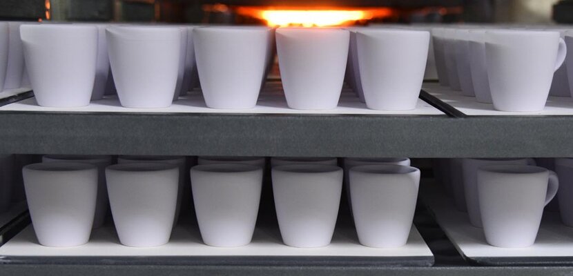 Your partner for tableware solutions | BHS-Tabletop