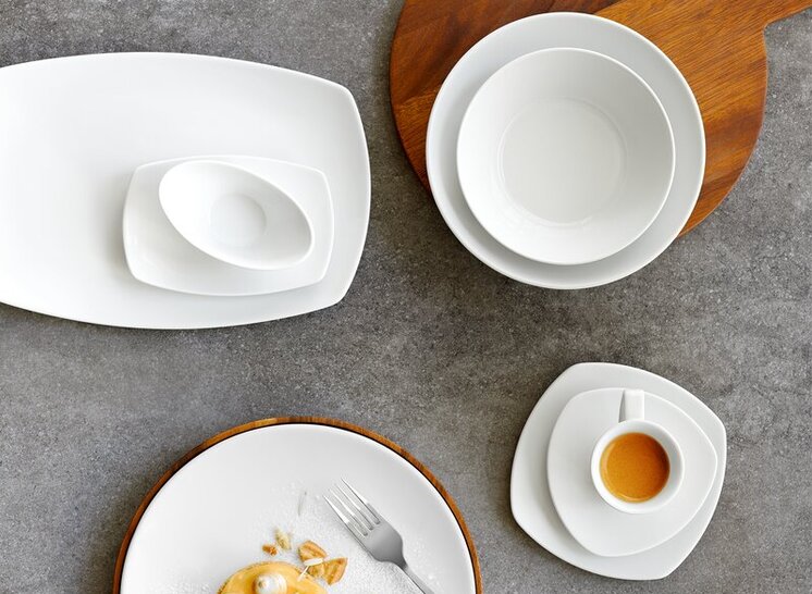 Modern tableware and inspiration | BHS-Tabletop