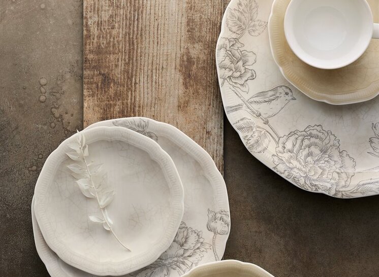 Modern tableware and inspiration | BHS-Tabletop