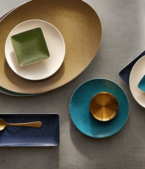 Explore The Tableware Blog: Everything About Host Tips, Gastro Trends ...