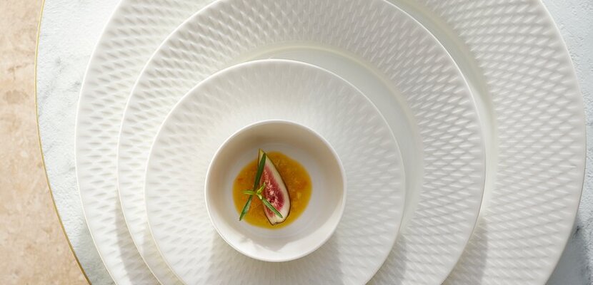 The tableware Company | BHS tabletop | BHS-Tabletop