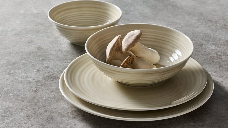 The tableware Company | BHS-Tabletop