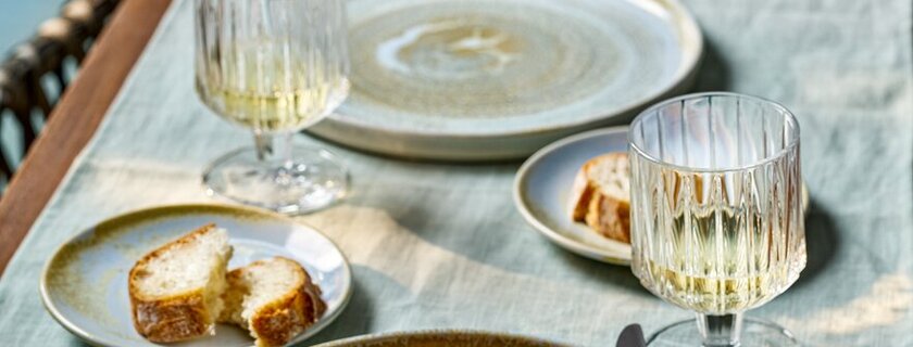 Explore The Tableware Blog: Everything About Host Tips, Gastro Trends ...