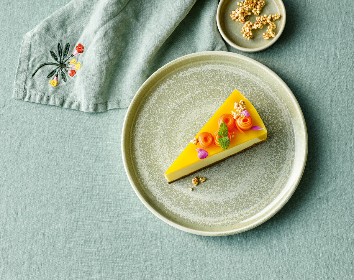 The tableware Company | BHS-Tabletop