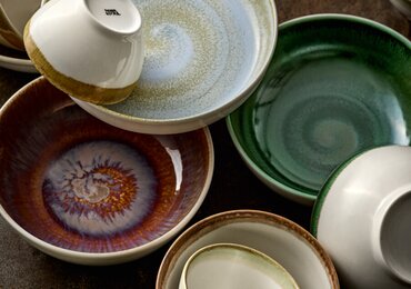 The tableware Company | BHS-Tabletop