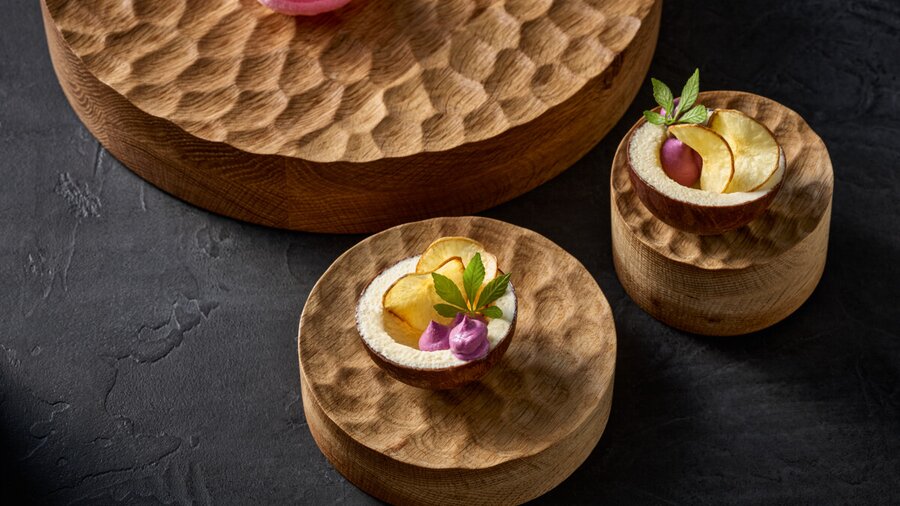 The tableware Company | BHS-Tabletop