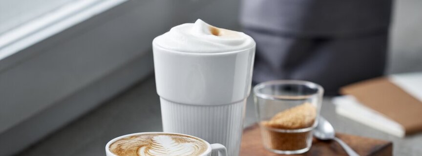 Schönwald | BHS-Tabletop