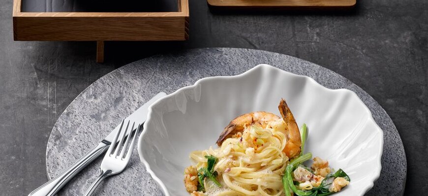 The tableware Company | BHS-Tabletop