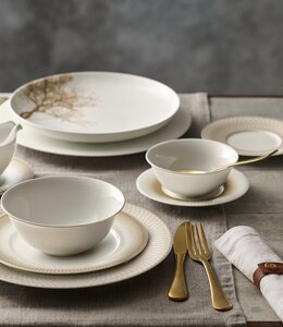 The tableware Company | BHS-Tabletop