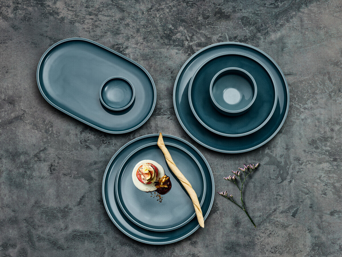 The tableware Company | BHS-Tabletop
