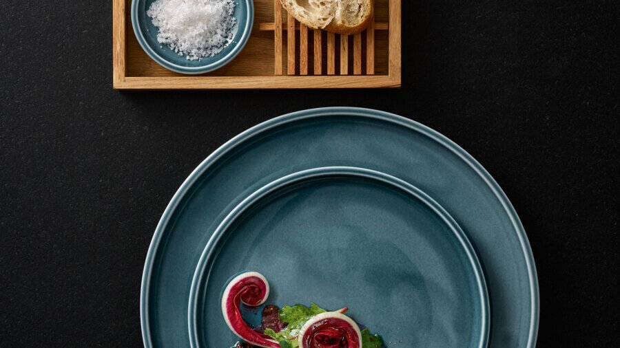 The tableware Company | BHS-Tabletop